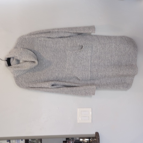 Softies | Intimates & Sleepwear | Softies Grey Ultra Soft Marshmallow ...